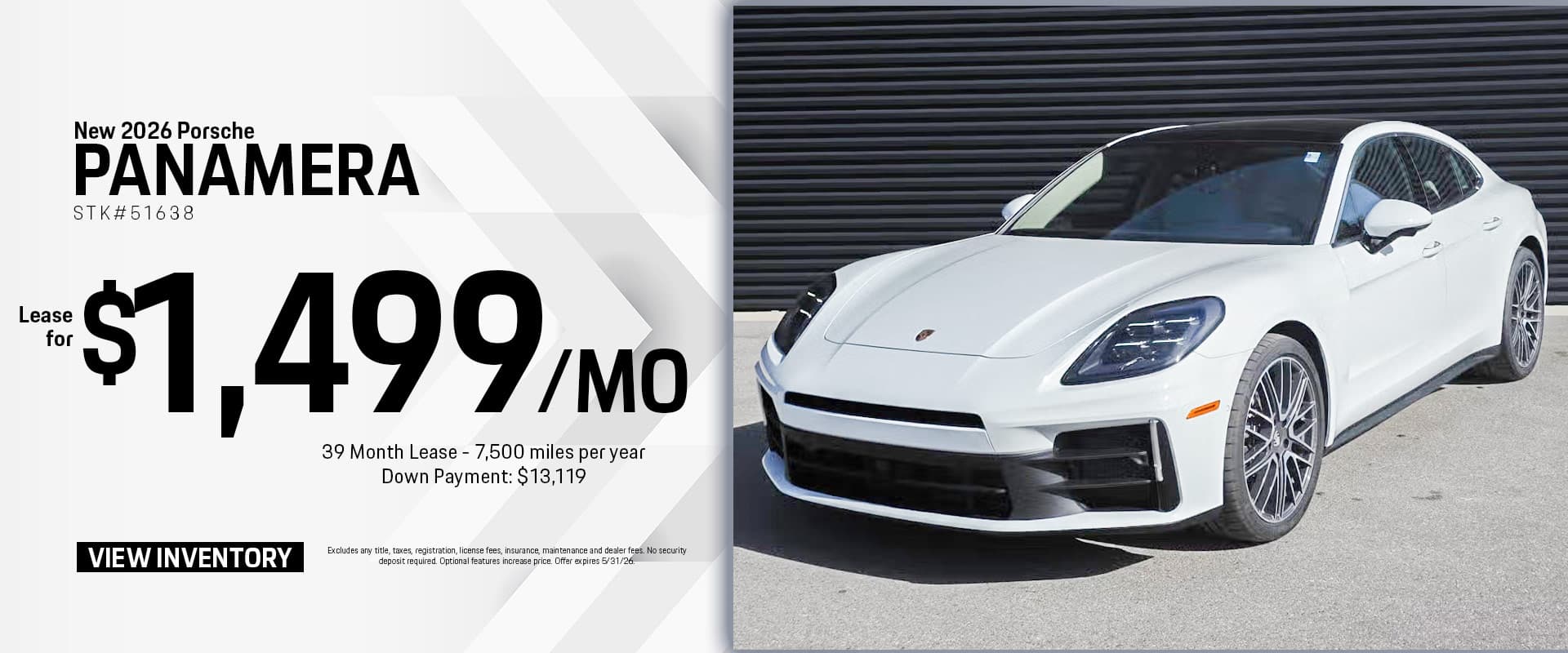 Porsche Center in Clearwater, FL | Used Cars Clearwater